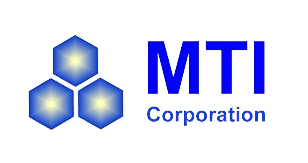 MTI Corp – Celsa