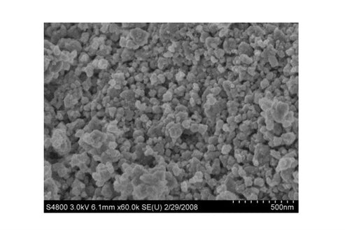 La0.6Sr0.4CoO3 (LSC) SOFC Cathode Powder, 500g/Bag - EQ-SOFC-LSC – Celsa